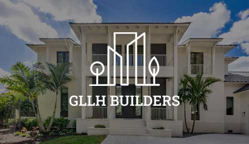 Home - GLLH Builders