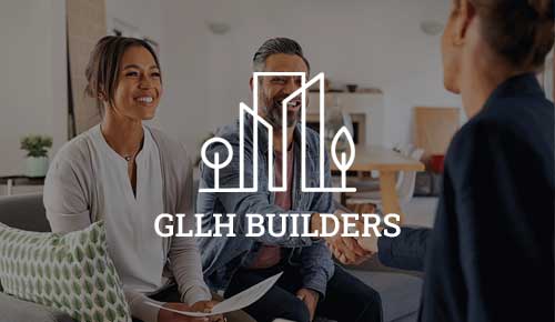 Home - GLLH Builders